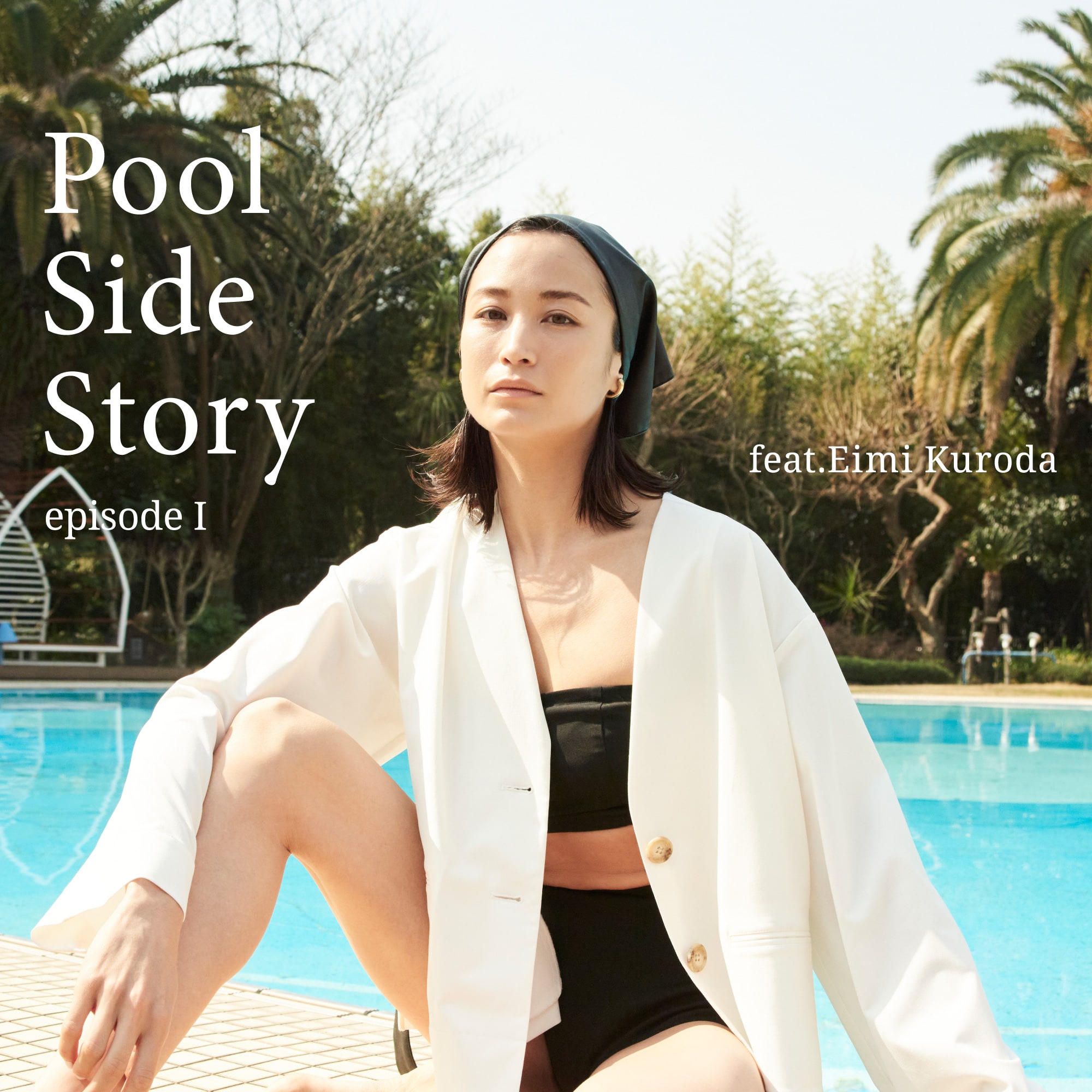 FEATURE │ Styling/